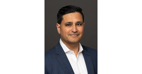 Amit Trehan Joins Cahill's New York Office as a Bankruptcy and ...