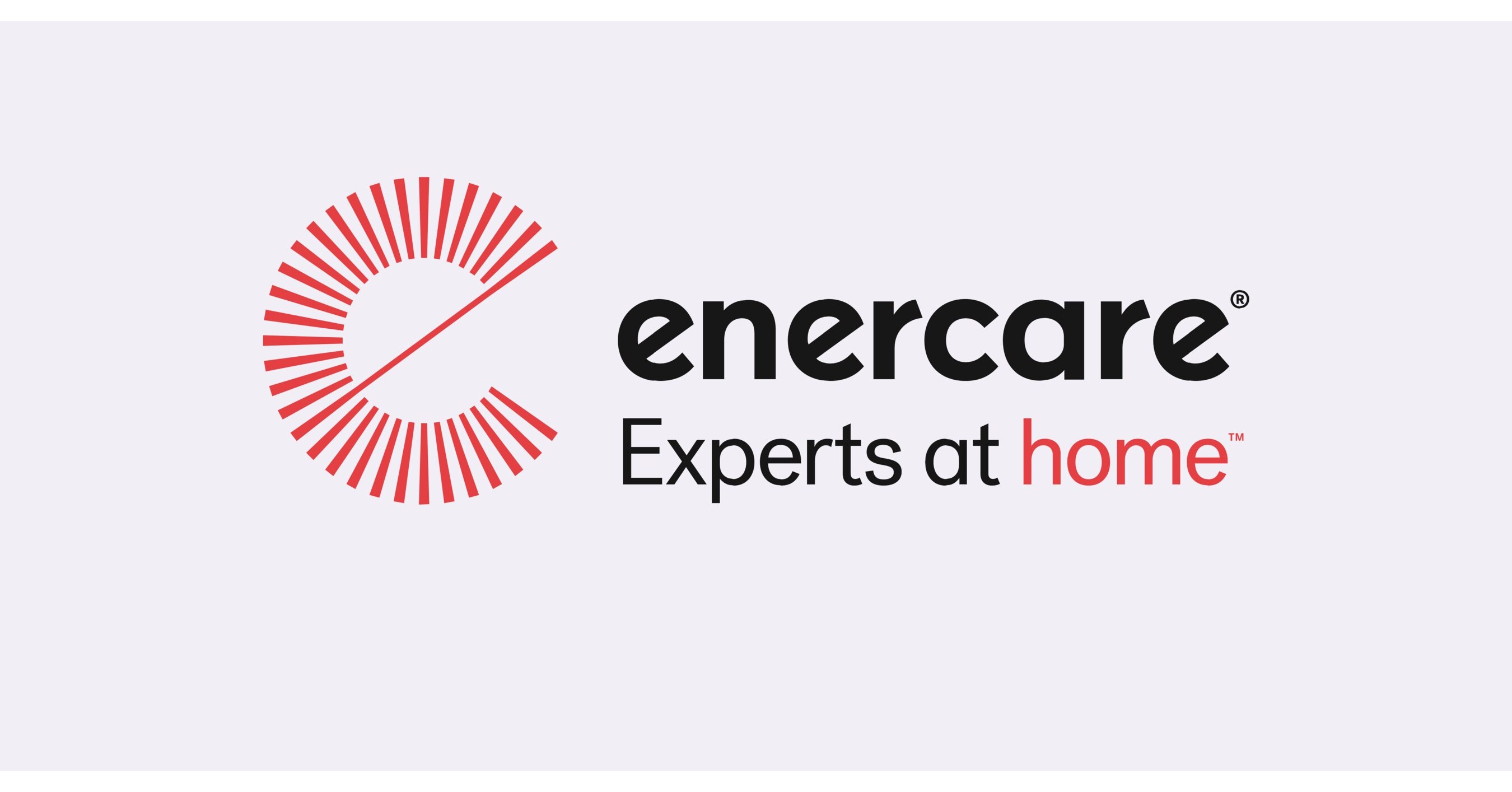 Enercare Launches New Brand Campaign Featuring Their Experts at home™
