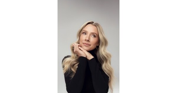 Cassandra Morales Thurswell of Kitsch Announced by EY as an ...