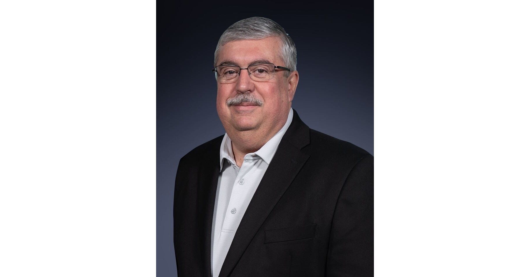 Former President and CEO of Nestlé Professional Joins Craveworthy ...