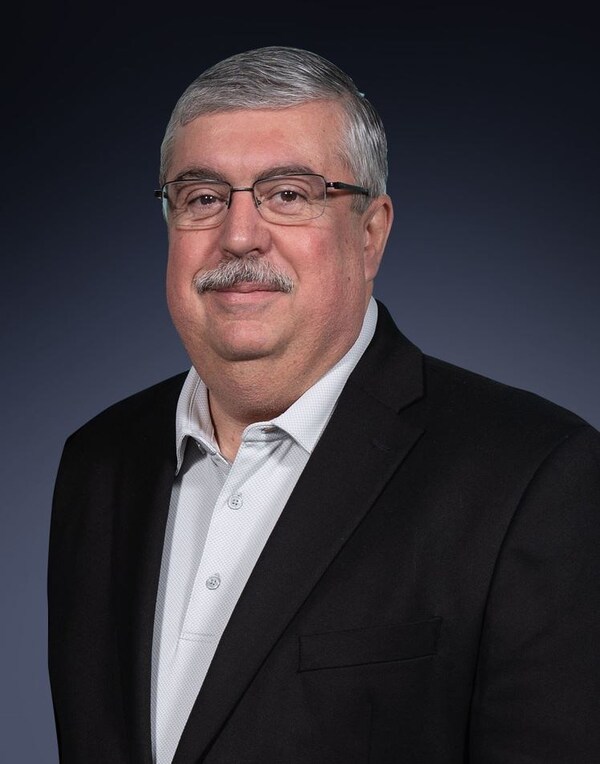 Former President and CEO of Nestlé Professional Joins Craveworthy ...