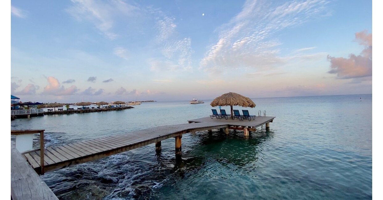 Fly Away to the Caribbean for up to 25% Less This Summer & Fall with ...