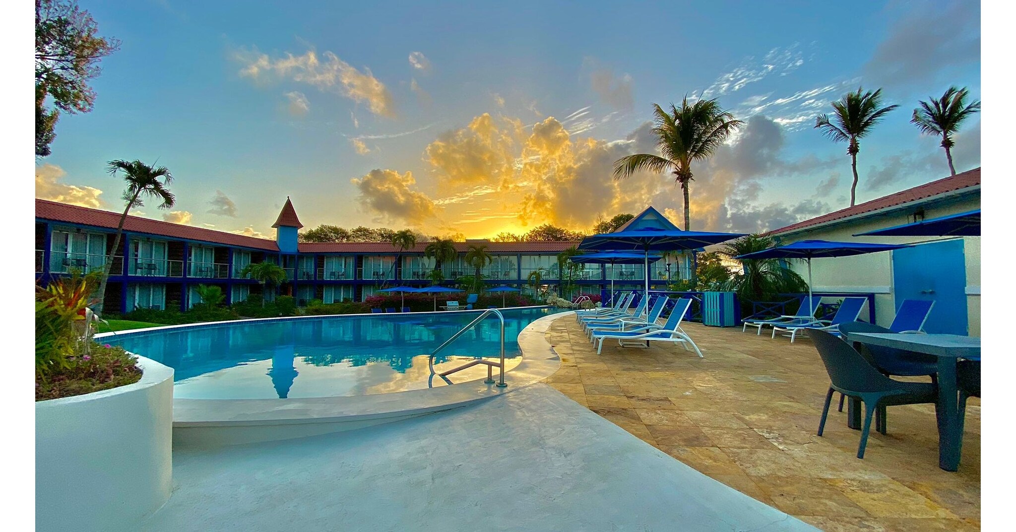 Fly Away to the Caribbean for up to 25% Less This Summer & Fall with ...