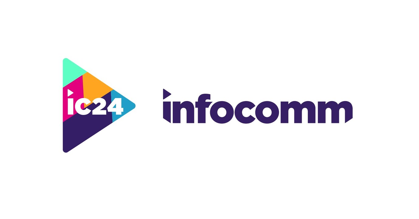 QSC CEO Joe Pham Will Deliver Keynote at InfoComm 2024 on the Pro AV ...