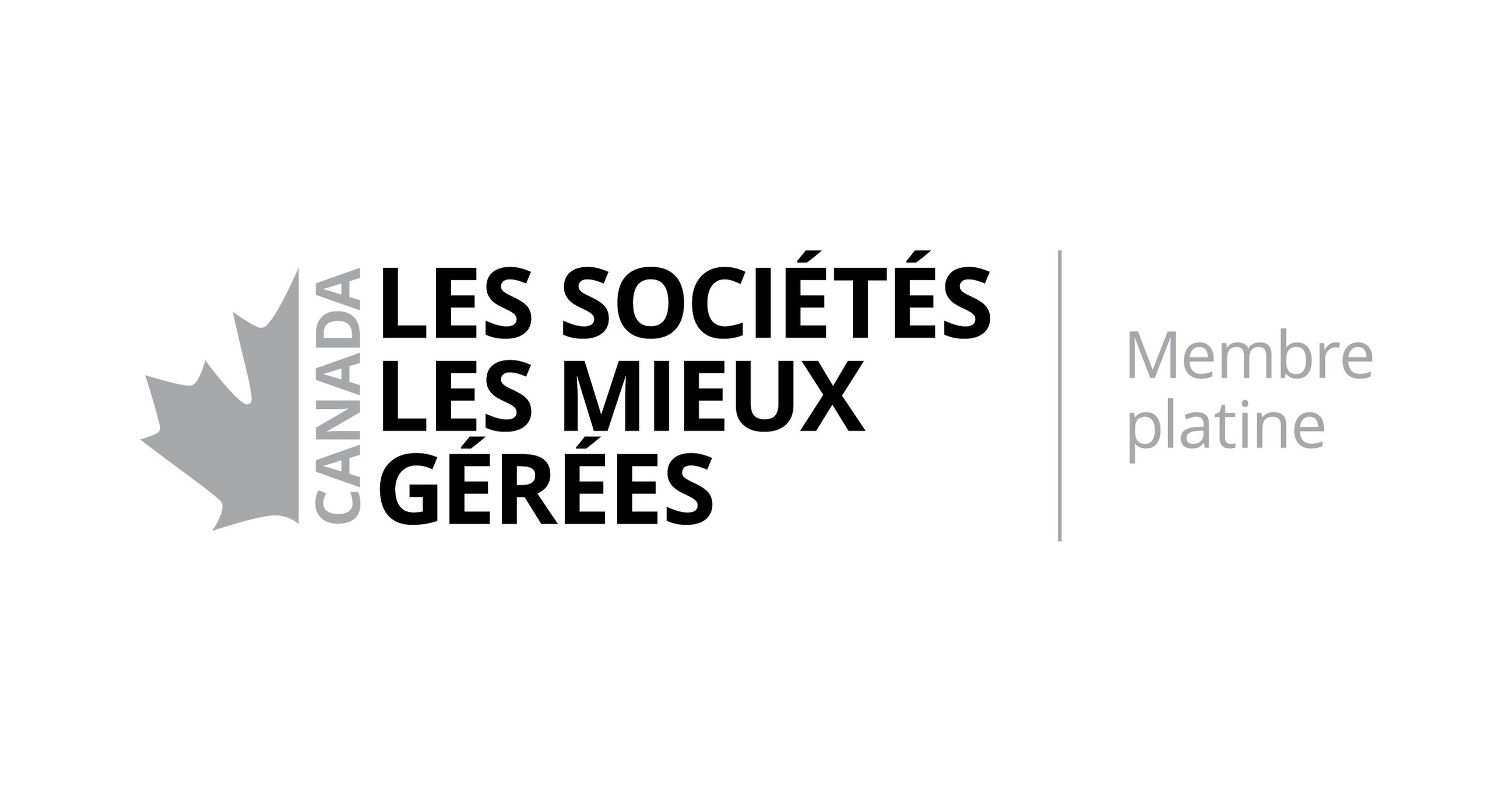 SiriusXM Canada célèbre son 15e anniversaire à titre d'une des sociétés ...