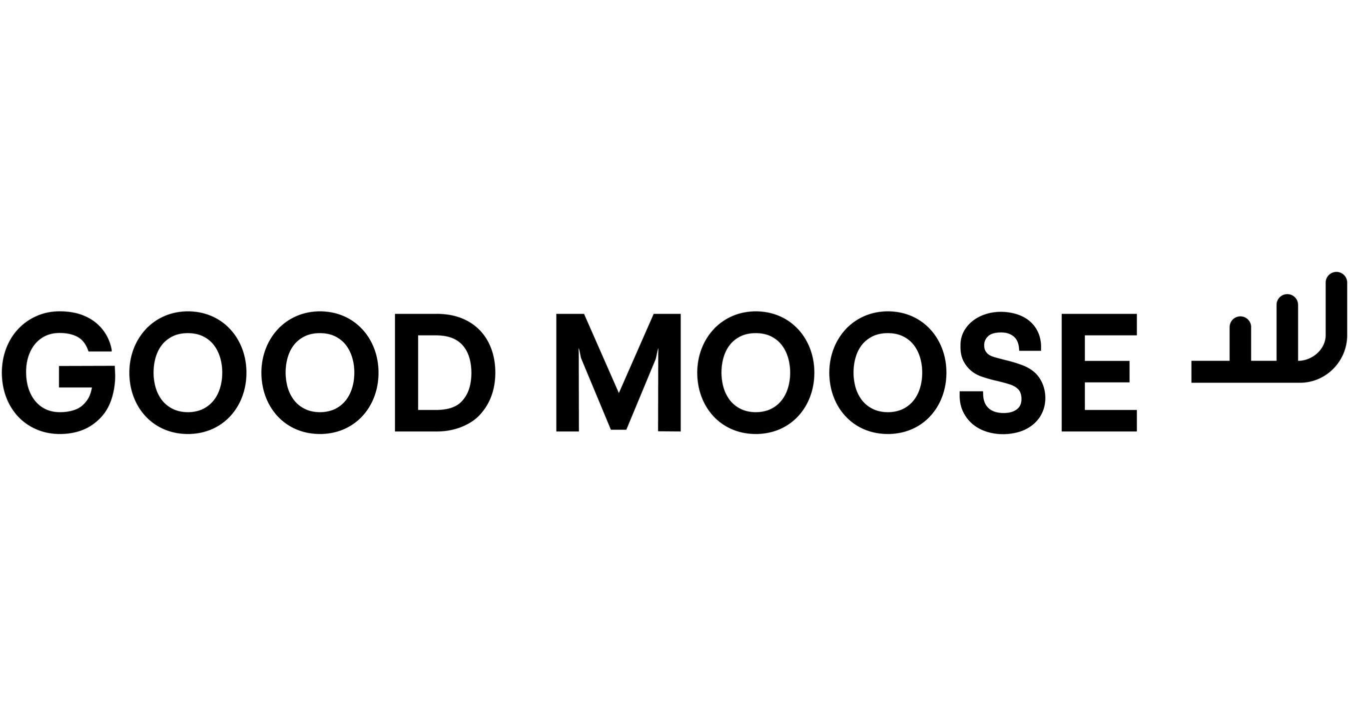 GOOD MOOSE WELCOMES INDUSTRY VETERAN MARTIN CARNIGLIA AS HEAD OF ...