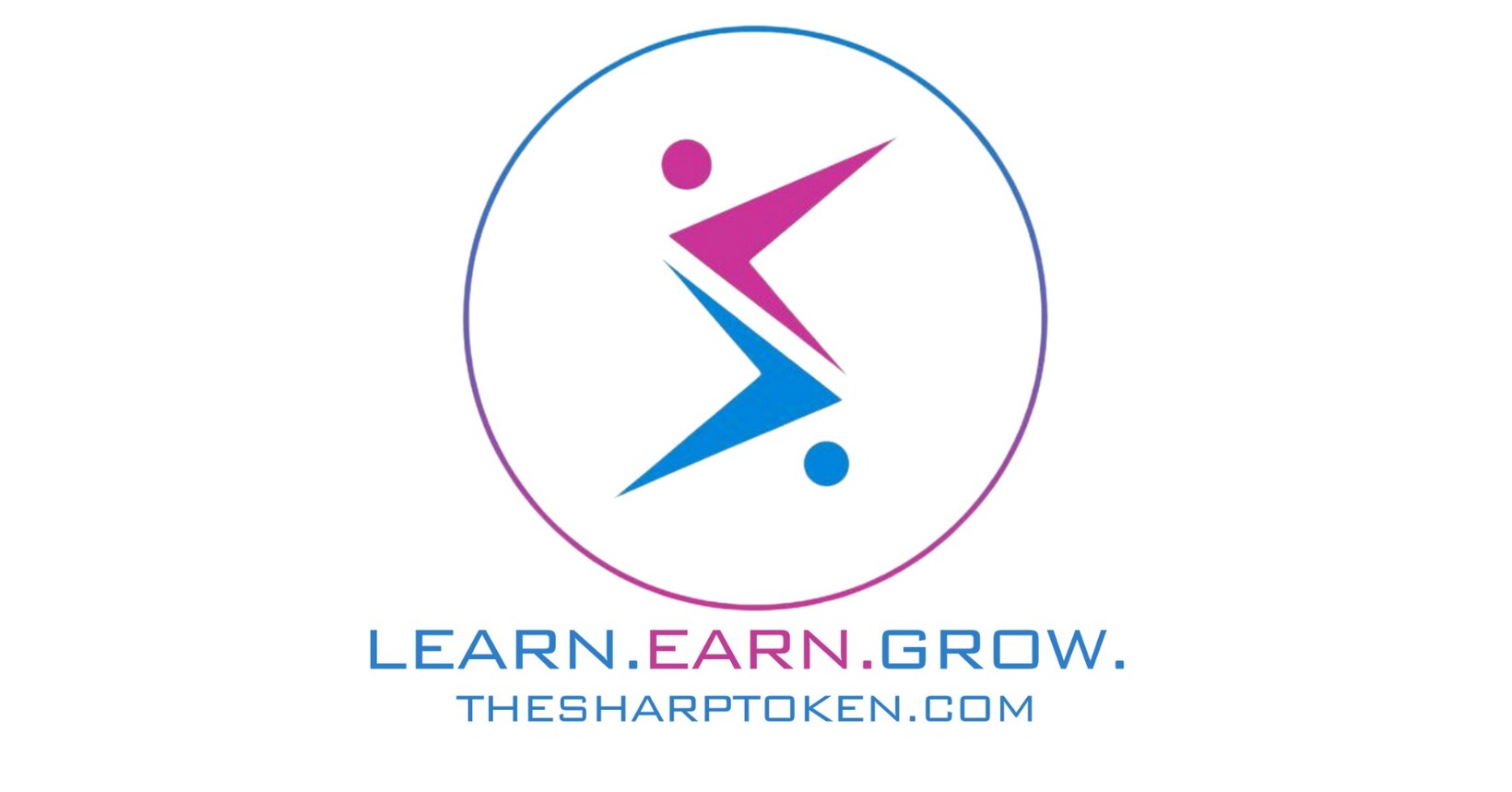 Sharp Token Announces Launch on Coinstore Exchange