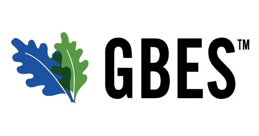 Chemical Insights Research Institutes and GBES Join Forces to Offer ...