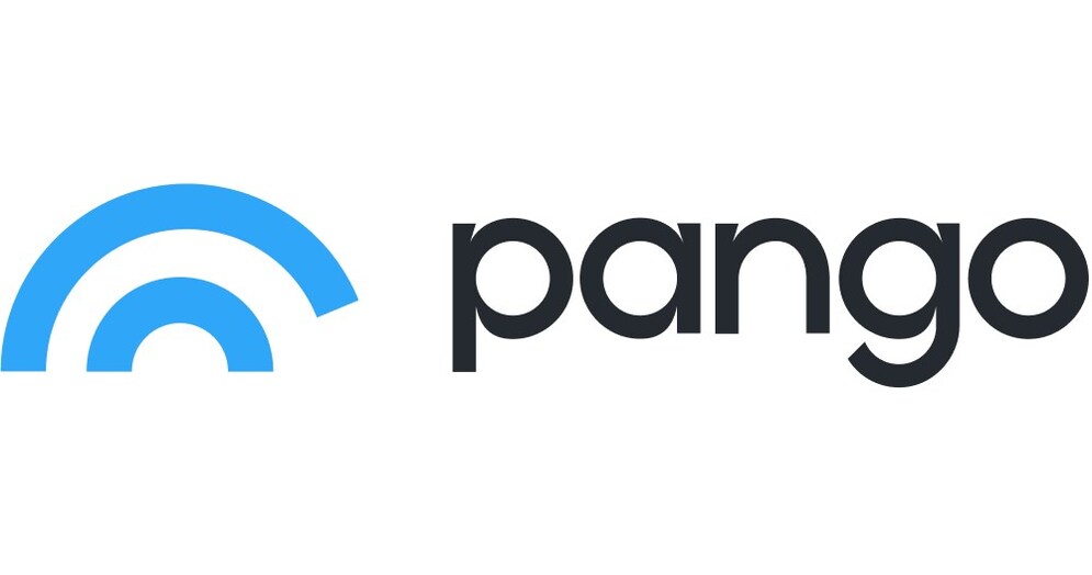 Ultra AV Introduces Enhancements to Antivirus Engine, Driving Efficacy ...