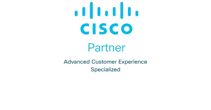 GDT Among Less than 1% of Cisco Partners to Achieve Advanced Customer ...