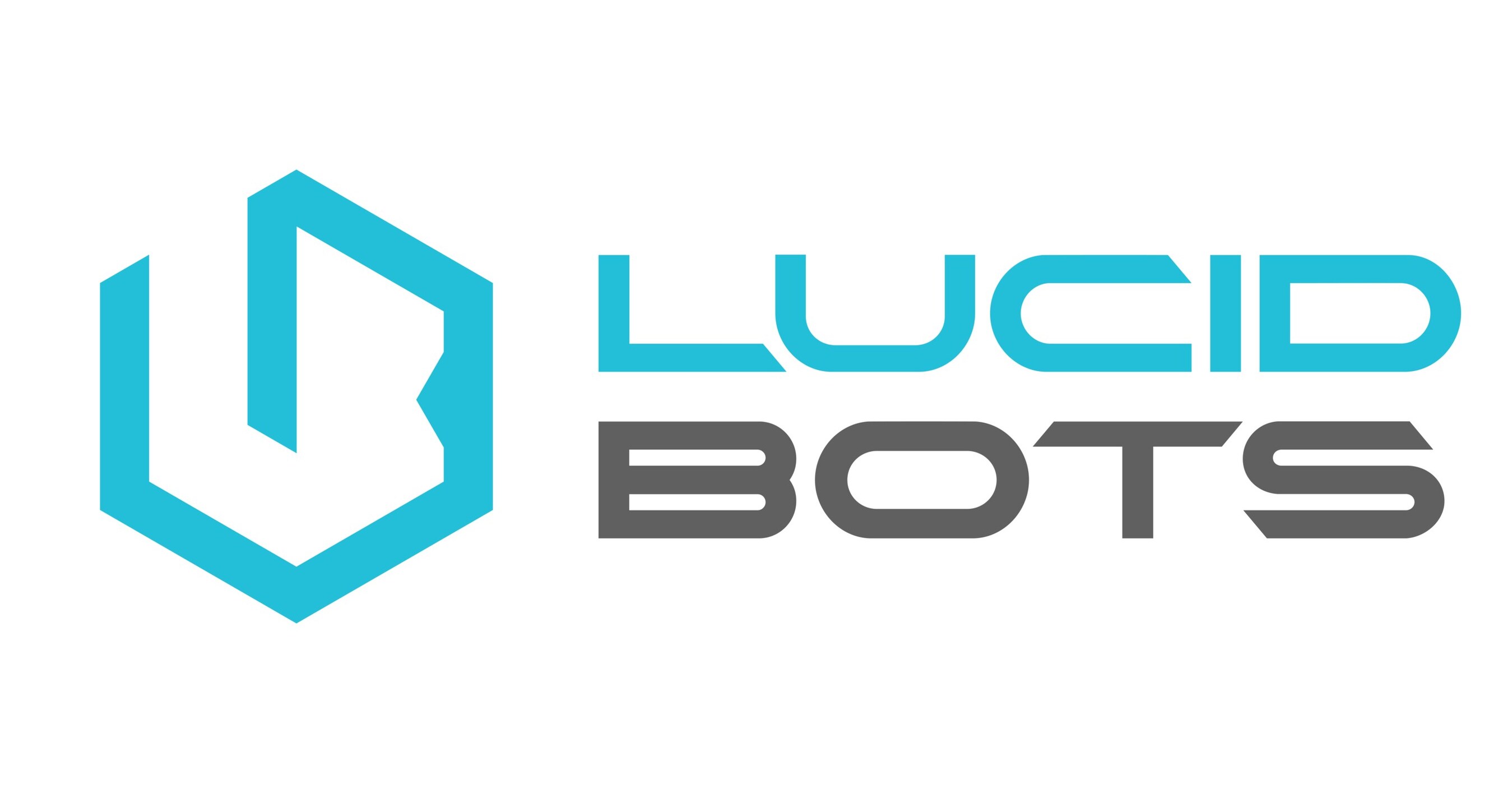 Lucid Bots Brings Embodied AI to Commercial Painting with Industry ...