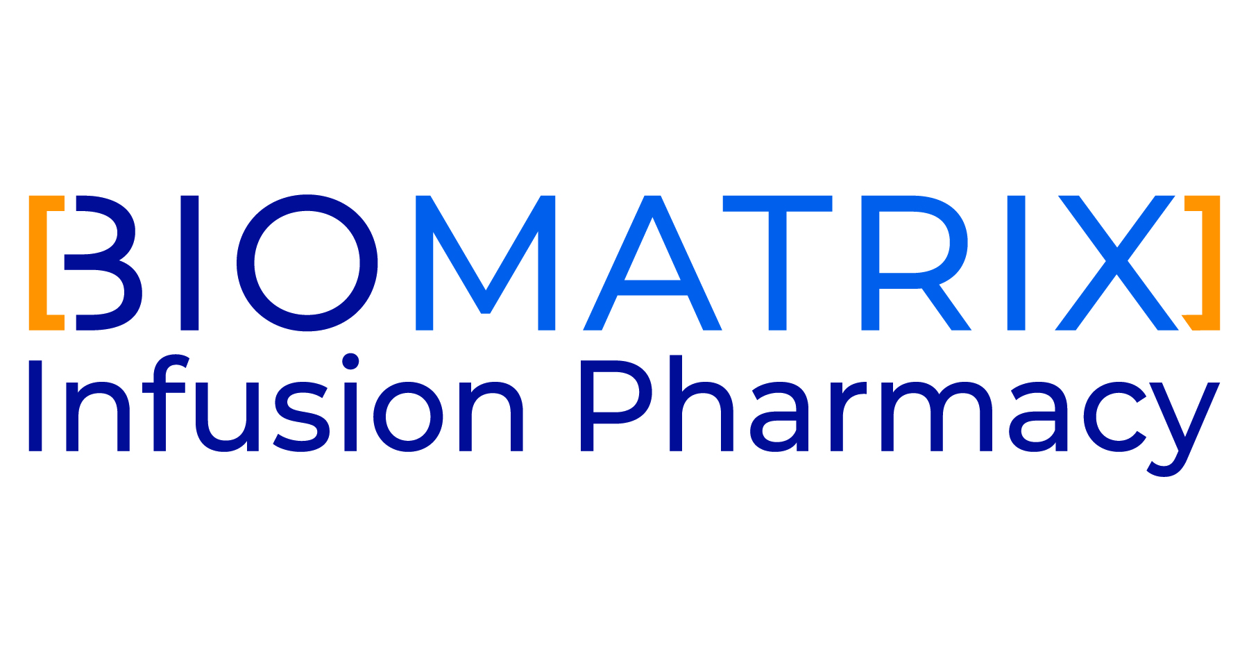 BioMatrix Infusion Pharmacy Expands Western U.S. Footprint with ...