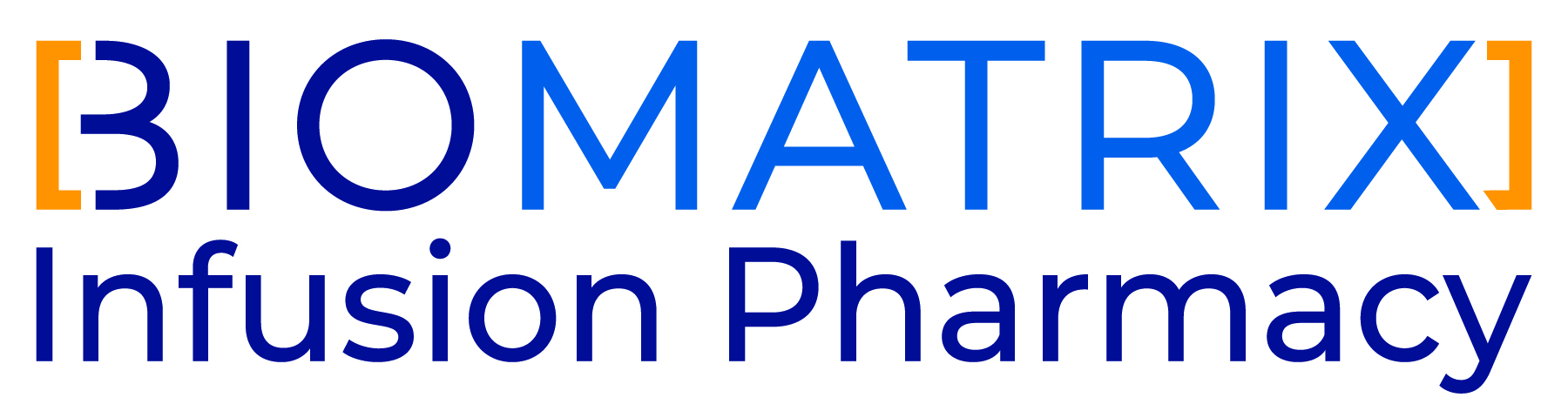 BioMatrix Infusion Pharmacy Expands Western U.S. Footprint with ...