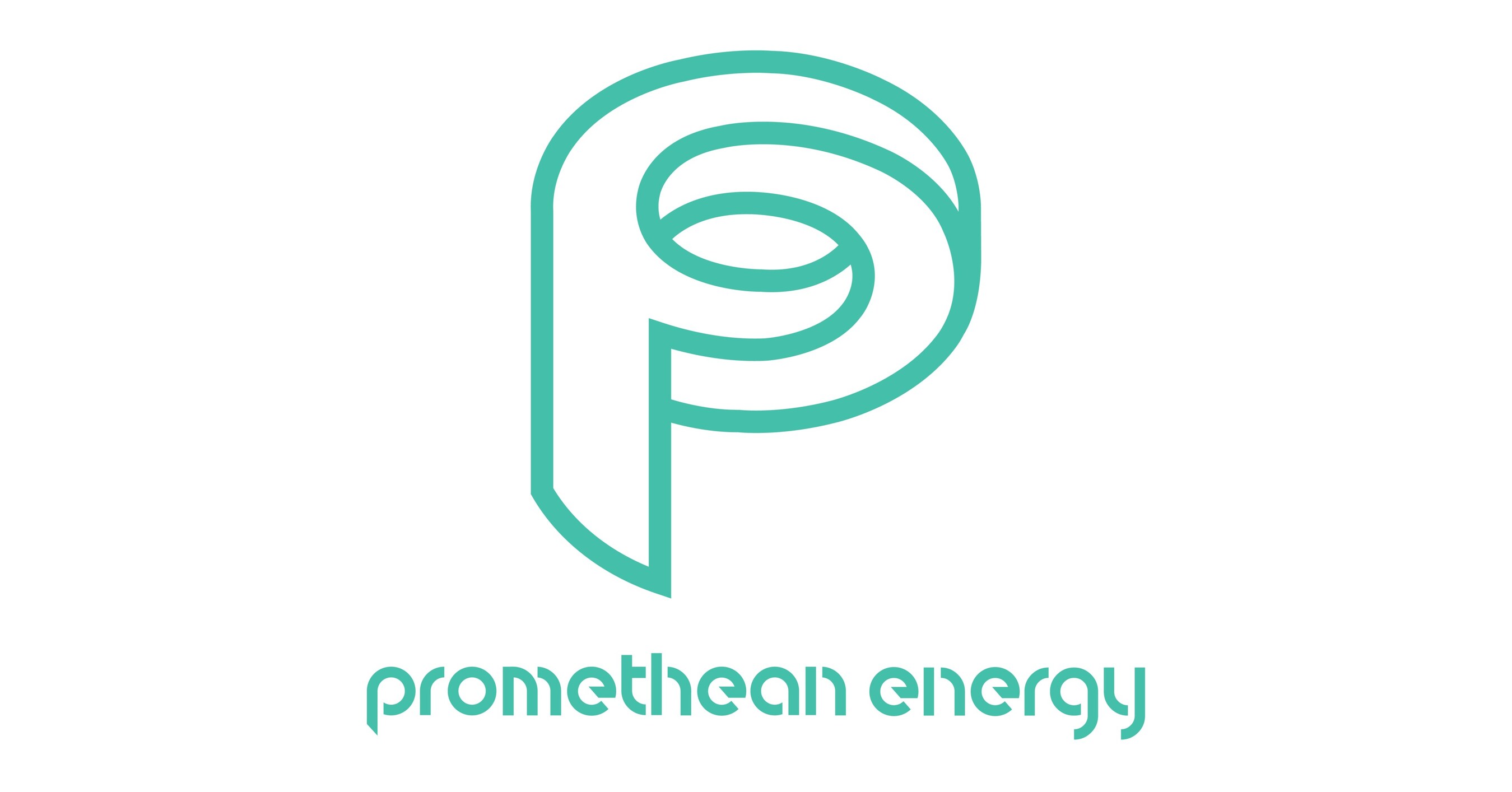 Promethean Energy starts work to decommission orphan wells in the Gulf ...
