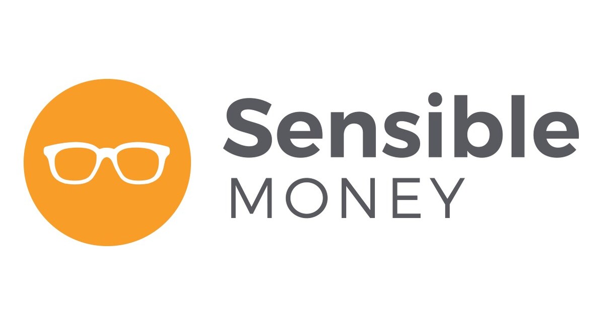 Sensible Money in Top 7% of USA Today's Best Financial Advisory Firms ...