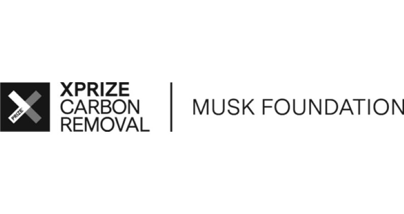 XPRIZE MAKES HISTORY, AWARDS $100M PRIZE FOR GROUNDBREAKING CARBON ...
