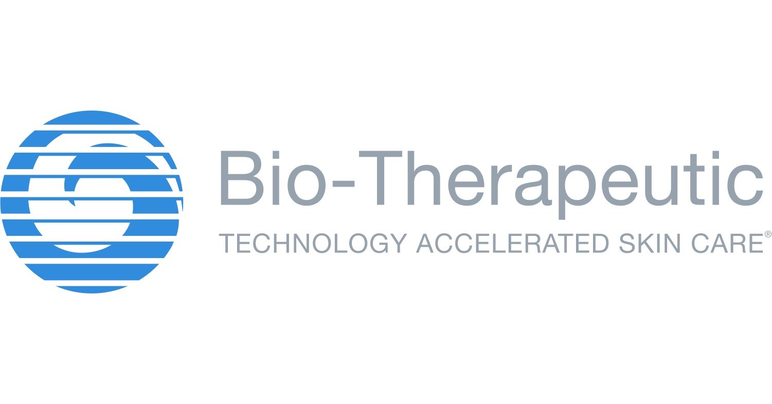 Microcurrent Pioneer Bio-Therapeutic Launches Professional Grade ...