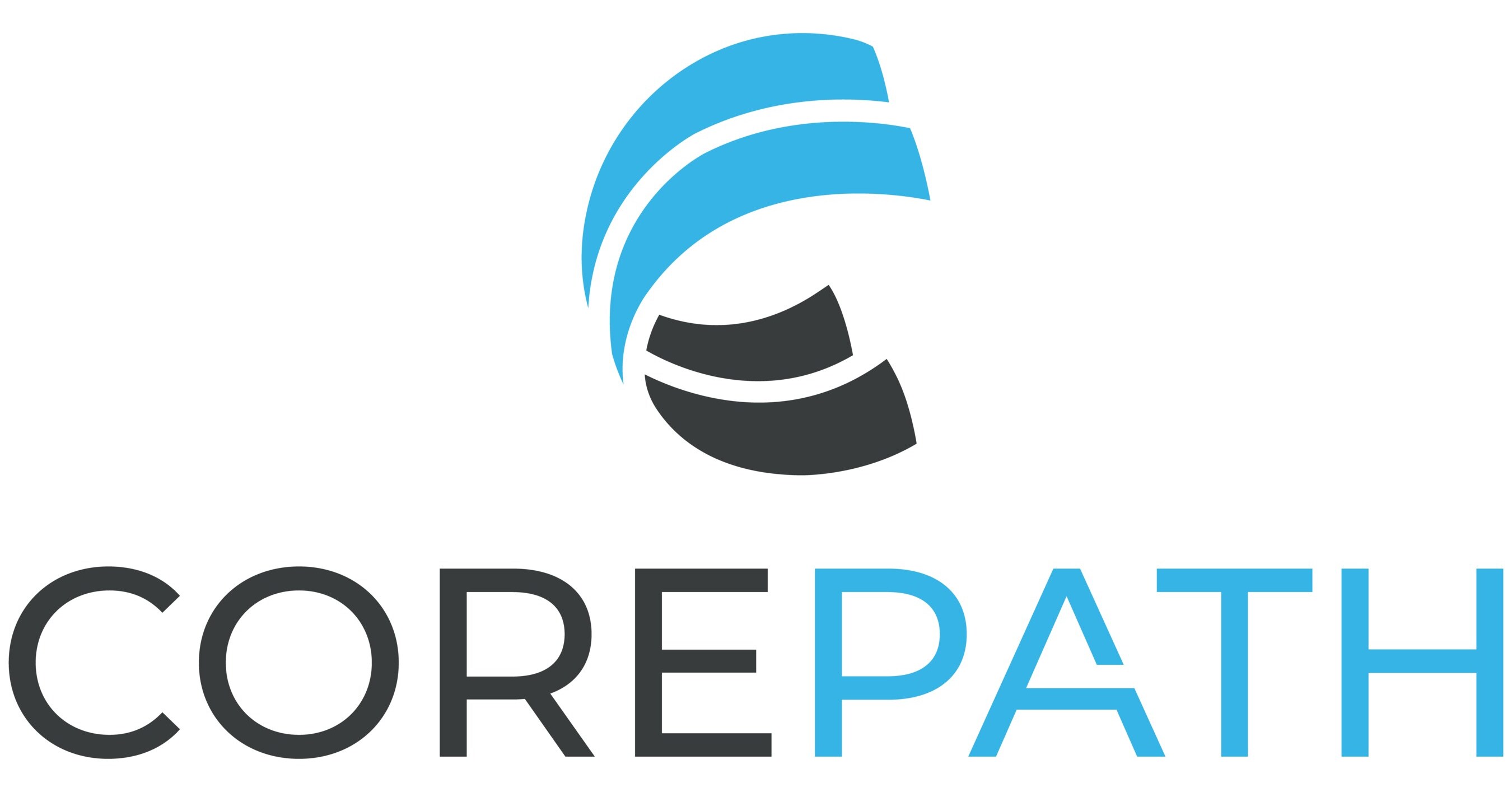 CorePath Laboratories Internalizes Genomic Testing Cooperative's State ...