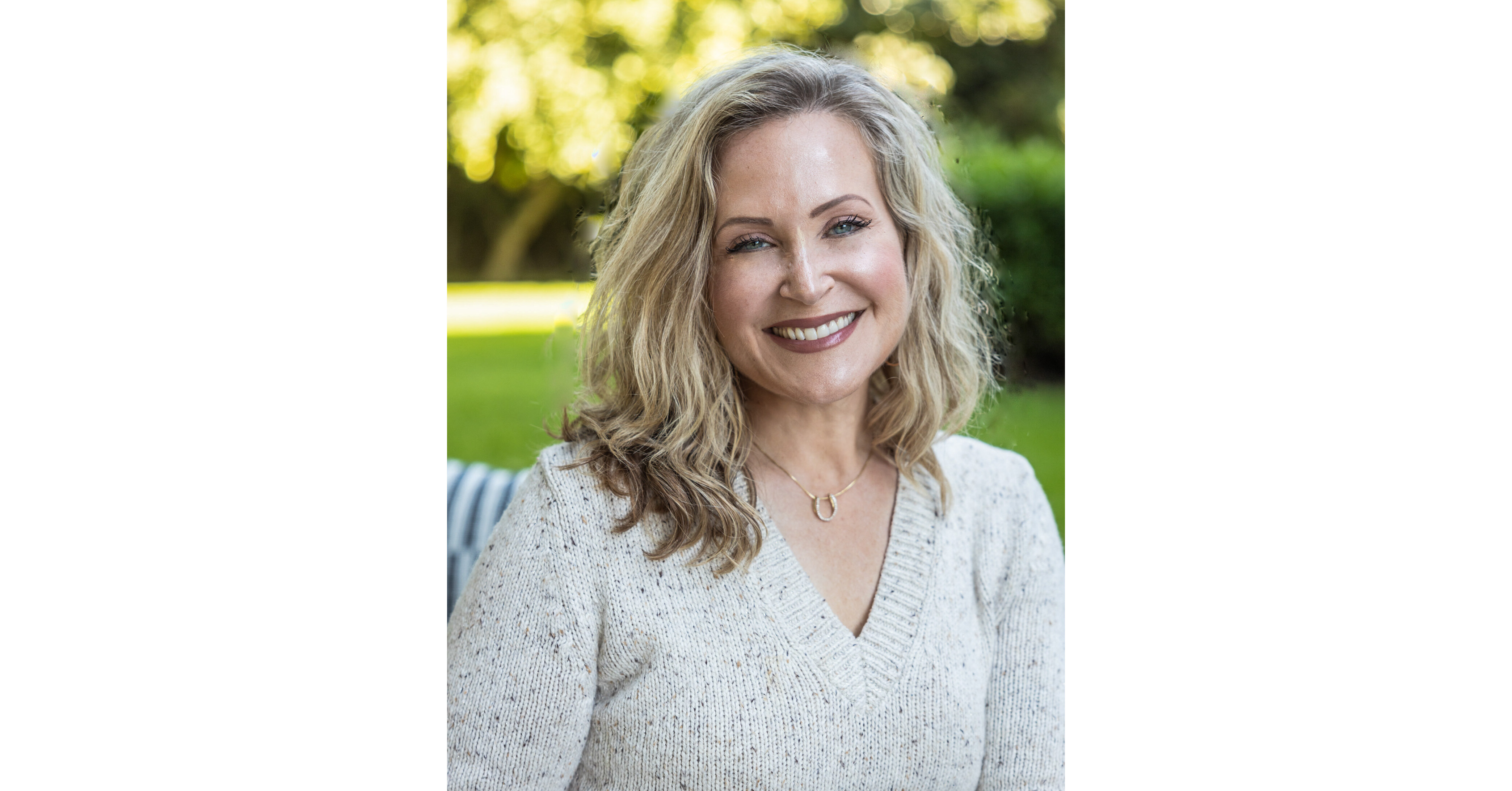 Zihla Salinas Arbit Joins Evalla Advisors' Advisory Board