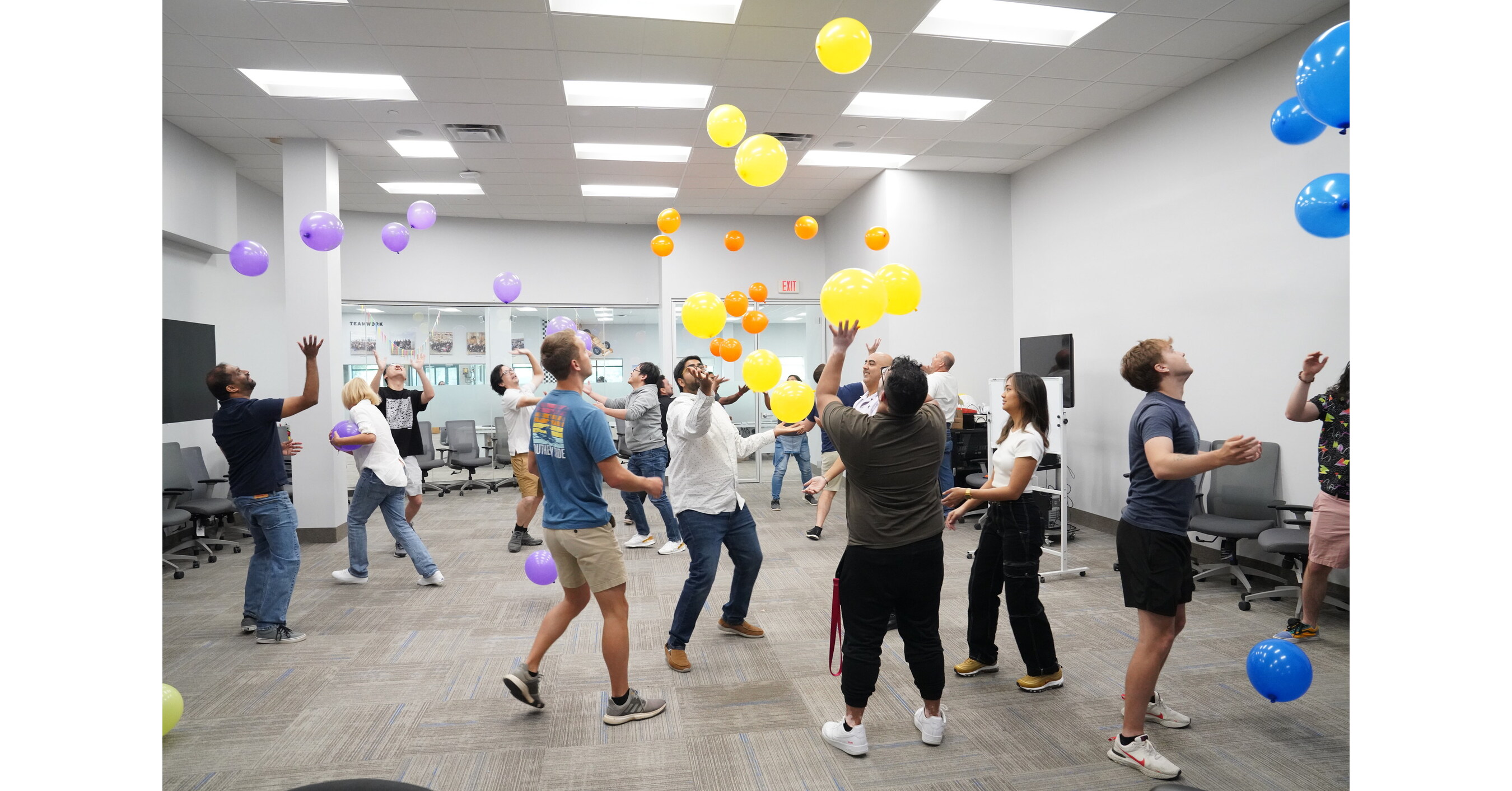 SupplyHouse.com Celebrates 20 Years of Real People and Real Service