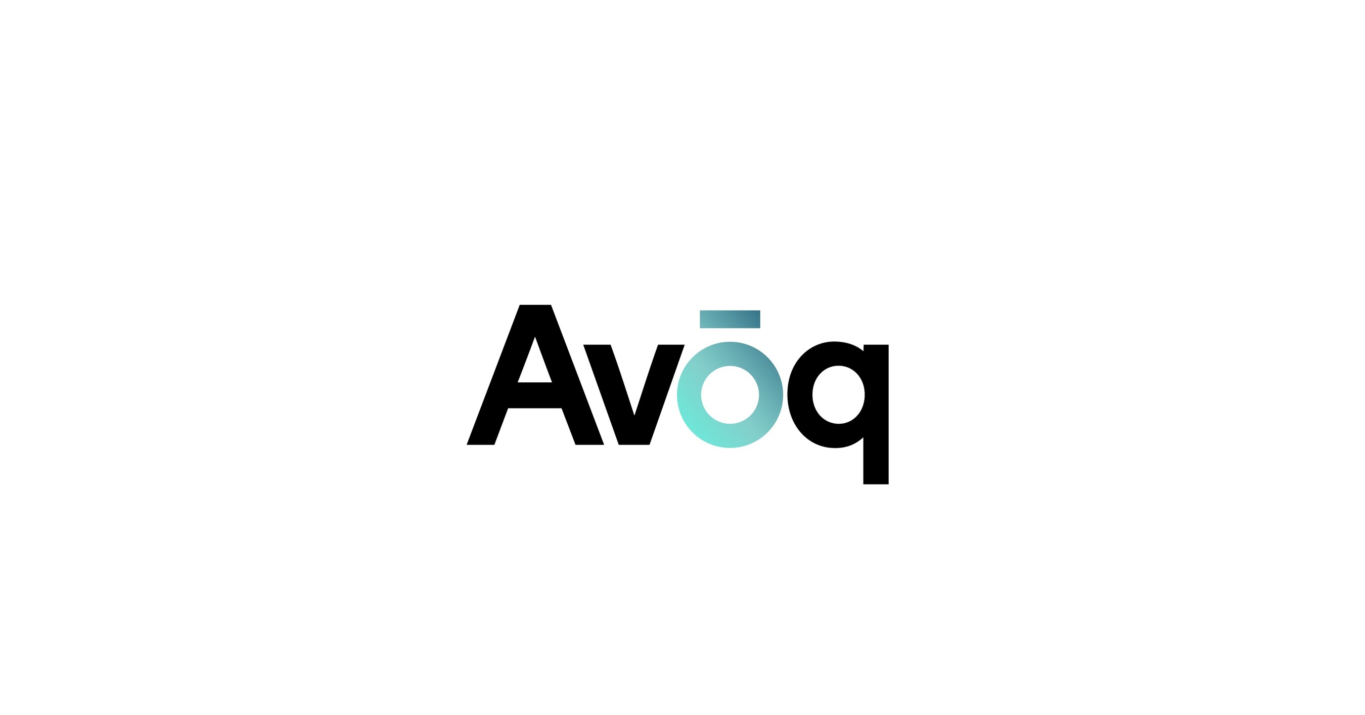 Avoq's 2024 Media Habits Survey Suggests Notable Changes in Policy ...
