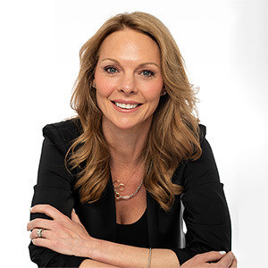 Merideth Hentschel Joins Vitality Institute, Makers of VI Peel® and VI ...