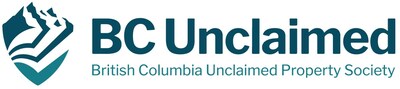 BC Unclaimed Strengthens Board of Directors with Two New Board ...