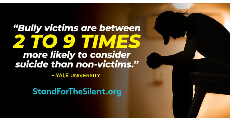 Does bullying take a summer break? Not as long as cyberbullying exists!