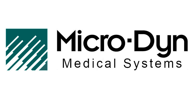 Healthcare software company, Micro-Dyn Medical Systems (Micro-Dyn ...