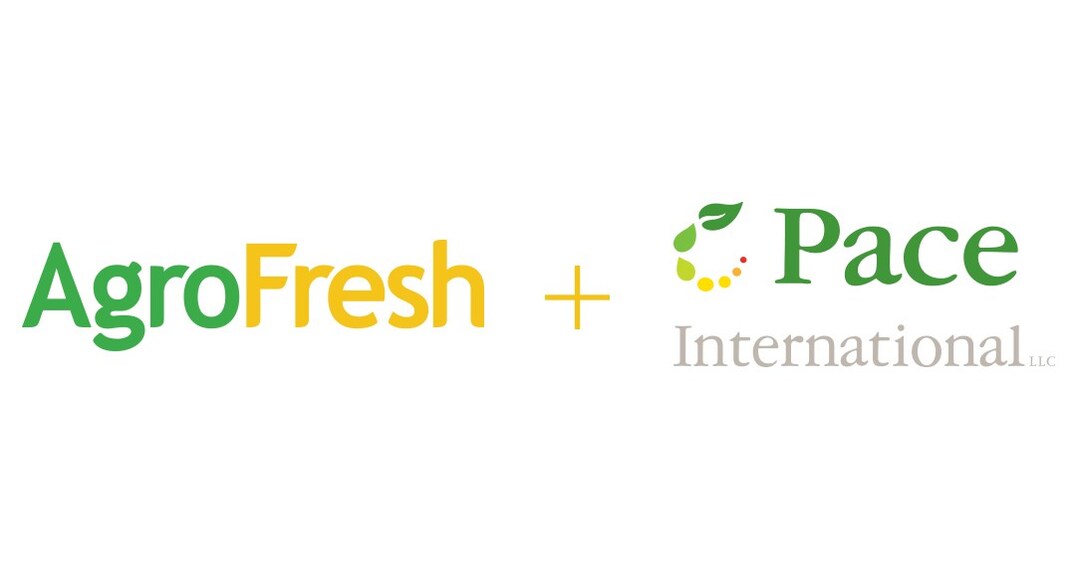 AgroFresh to Host 12th Annual Post-Harvest Academy, Solidifying ...