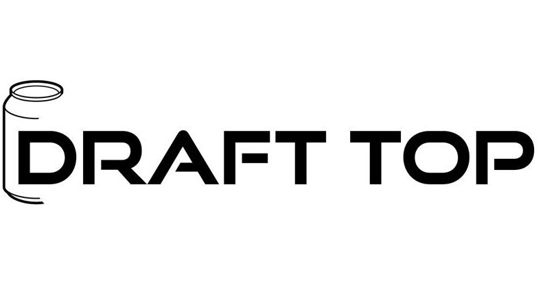 Beverage Innovator Draft Top Launches Draft Top Pro Tool to Change the ...