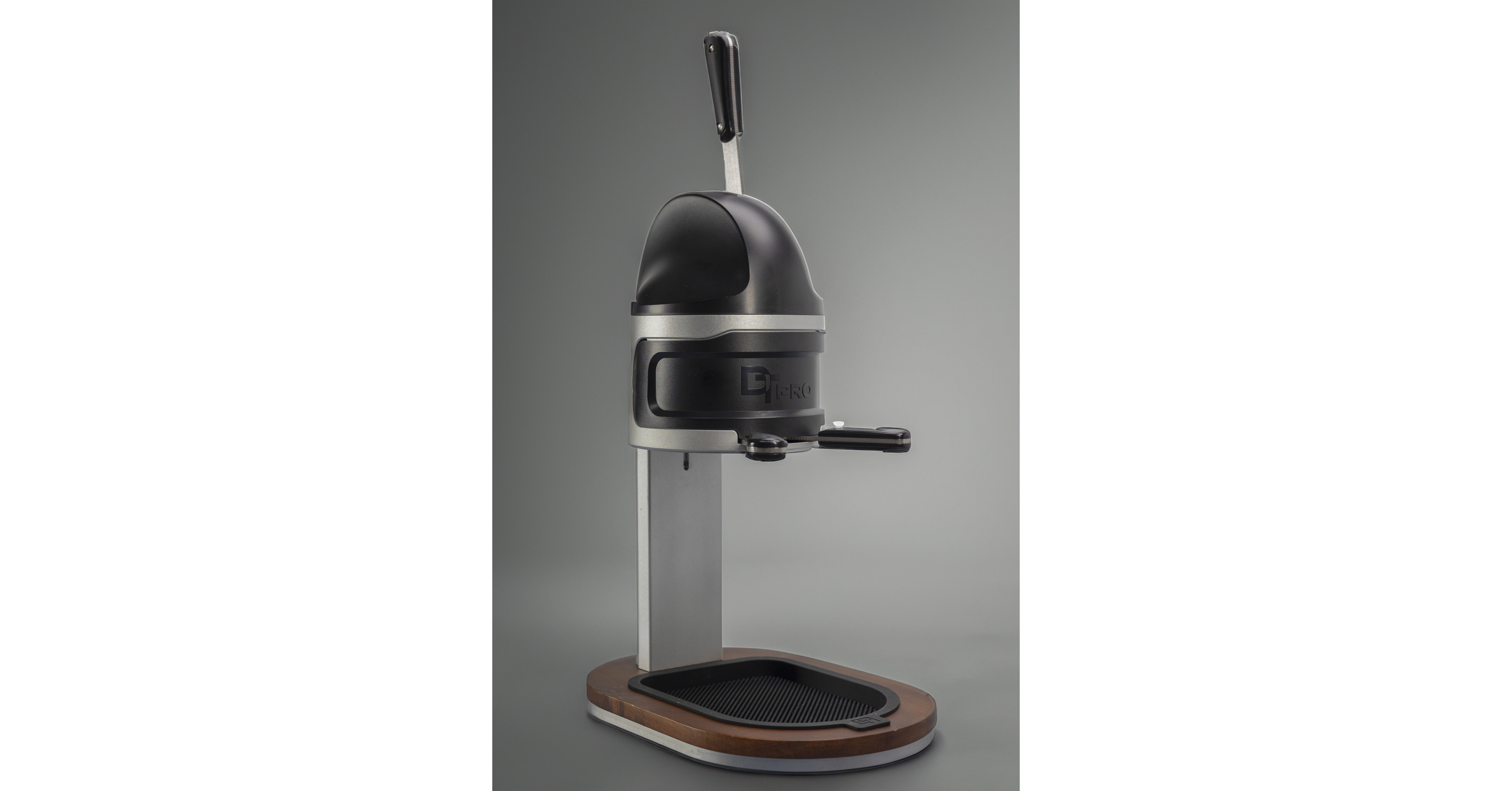 Beverage Innovator Draft Top Launches Draft Top Pro Tool to Change the ...