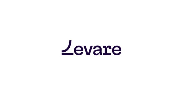 Levare International Limited announces management expansion