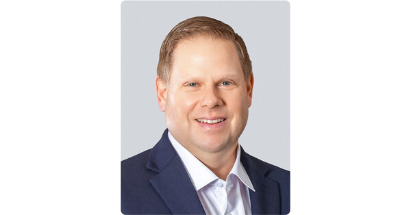 Levare International Limited announces management expansion