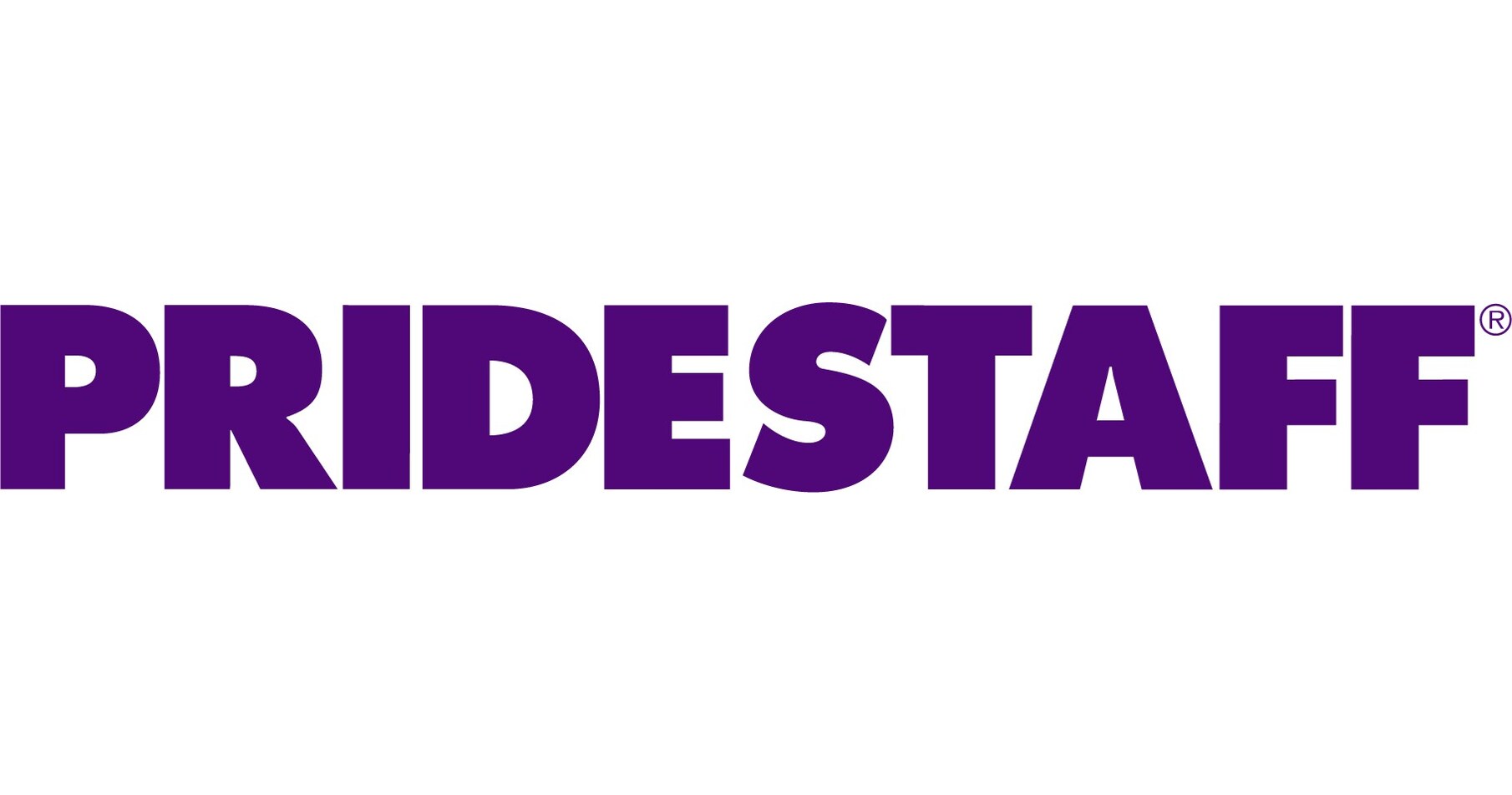 PrideStaff Denver (Northeast) and (Northwest) Offices Named Top ...