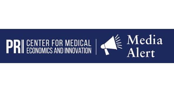 New PRI Brief: JAMA Study Justifying Drug Price Controls Deeply Flawed ...
