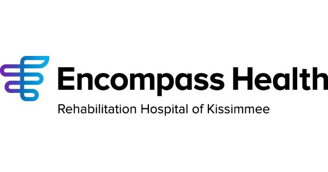 Encompass Health Rehabilitation Hospital of Kissimmee, a 50-bed ...