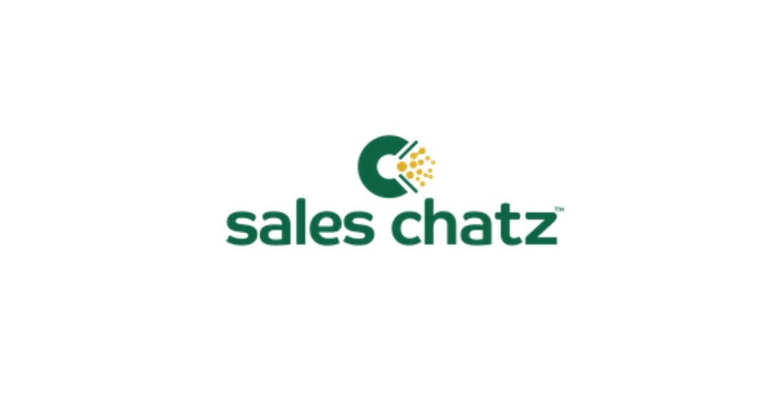 Sales Chatz Is The First To Bring Artificial Intelligence To Franchise ...