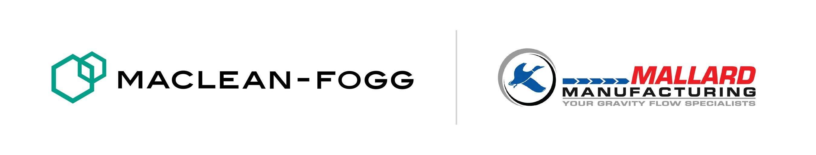 Mallard Manufacturing Joins the MacLean-Fogg Family of Companies
