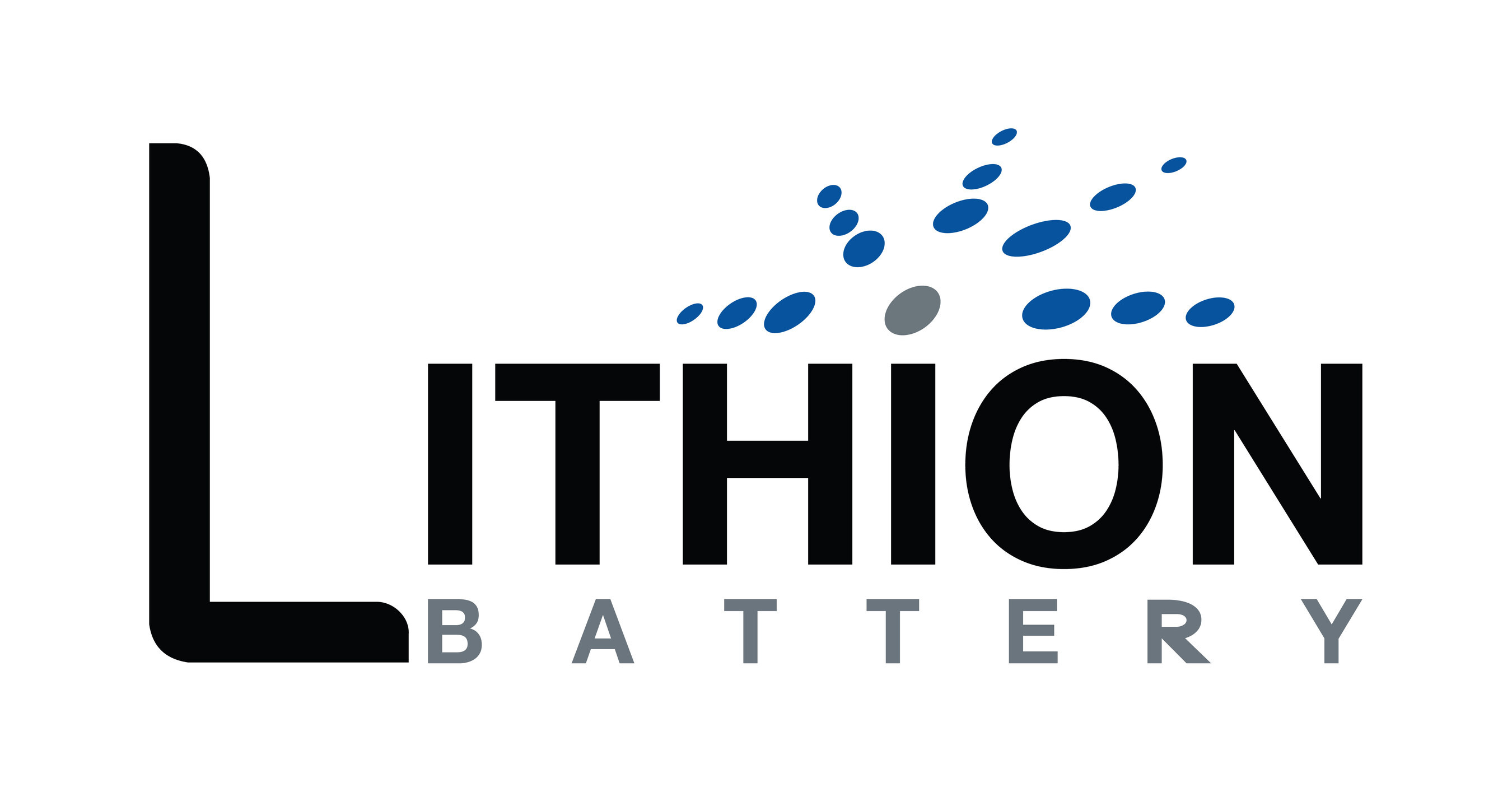 Lithion Battery awarded contract with Navy