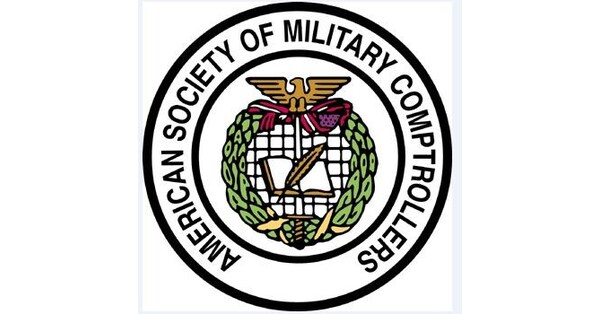 American Society of Military Comptrollers (ASMC) Extends and Updates ...