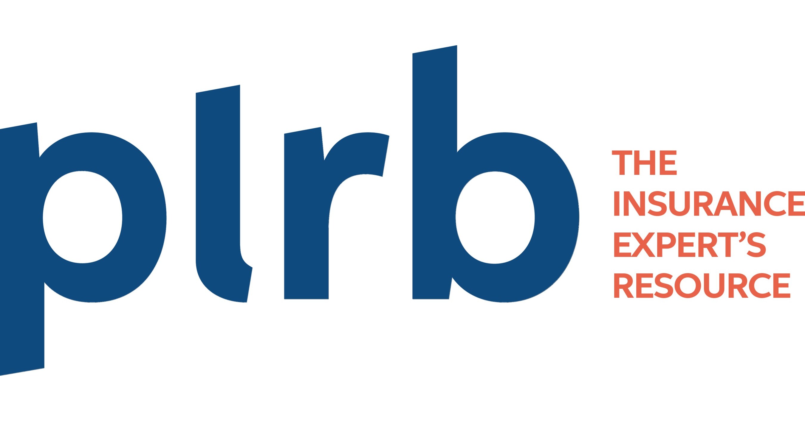 Property & Liability Resource Bureau (PLRB) Launches Dynamic New ...