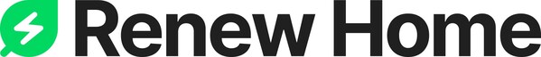 Google's Nest Renew and OhmConnect Combine to Form Renew Home, the ...