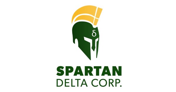SPARTAN DELTA CORP. ANNOUNCES STRATEGIC DUVERNAY ACQUISITION, FIRST ...
