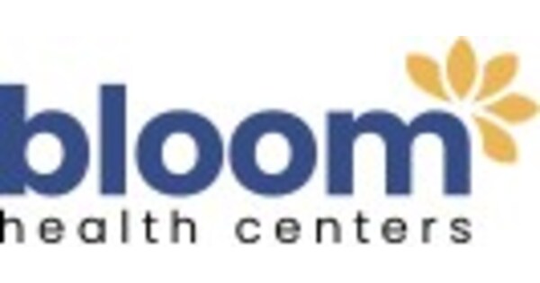 Bloom Health Centers Highlights Mental Health Awareness Month and Its ...