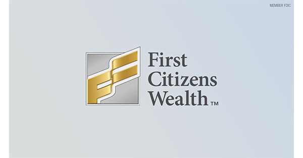 First Citizens Logo Citizens First Bank Mobile Banking App On Amazon