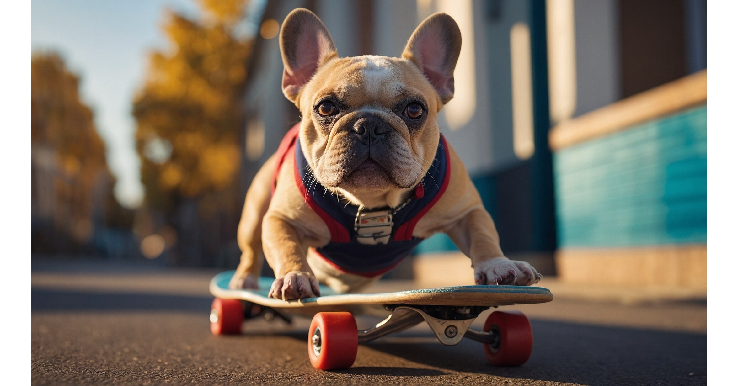 Leonardo AI Now Available on Wowzer AI's Beginner-Friendly Platform