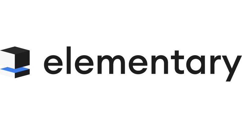 Elementary Secures Strategic Investment from Rockwell Automation to ...