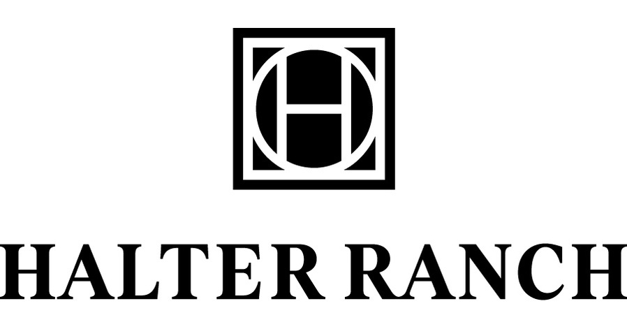 Halter Ranch Texas Becomes First Certified Organic Vineyard in ...