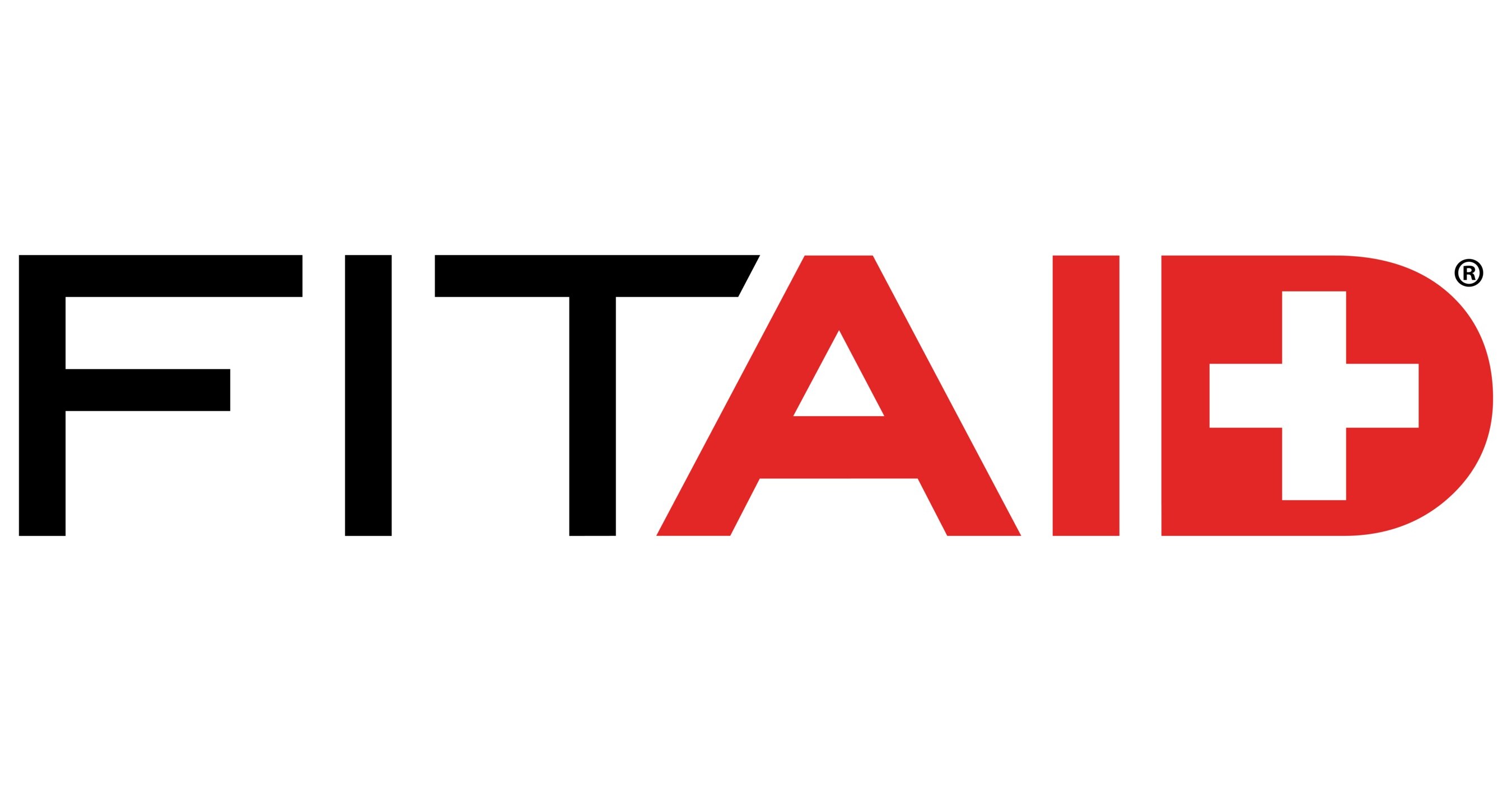 FITAID of LIFEAID Beverage Co. LLC, Releases Two New Flavors of FITAID ...